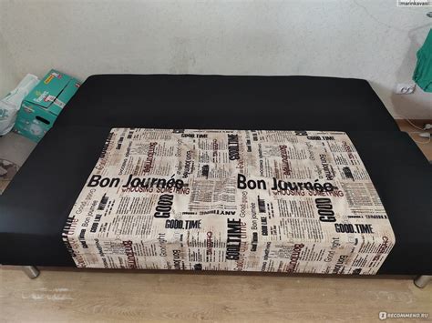 Диван газета в интерьере (68 фото) - красивые картинки и HD фото