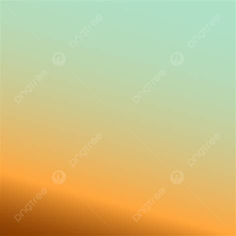 Backgound Gradient Background Images Hd Pictures And Wallpaper For Free Download Pngtree