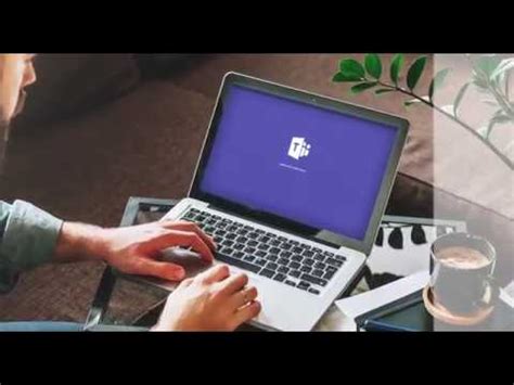 LMS365 Integration For Microsoft Teams YouTube