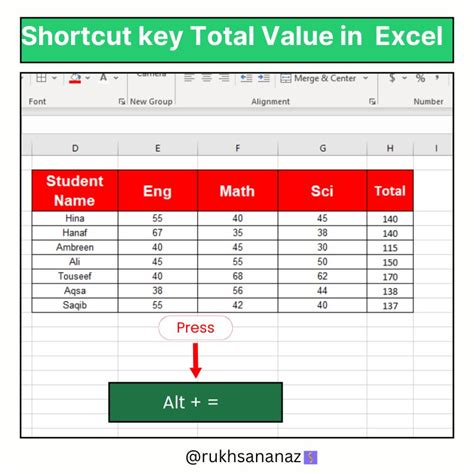 Softasia Tech On Linkedin Exceltips Excelshortcuts Microsoftexcel
