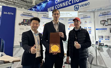 Esp32 Smart Display Display Expert