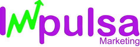 Marketing Digital Impulsa Marketing