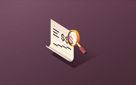 5 Expense Reimbursement Policy Best Practices Rippling