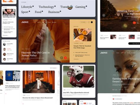 clone copy revamp or redesign duplicate or redesign wordpress