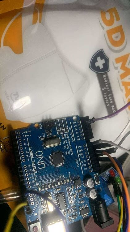 Avrdude Stk500recv Programmer Is Not Responding Avrdude Stk500