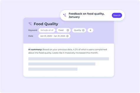 Syncly Customer Feedback Intelligence Platform