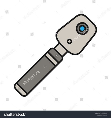Funduscopy 23개가 넘는 로열티 프리 라이선스 대상 스톡 벡터 및 벡터 아트 Shutterstock