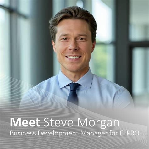 Elpro Global On Linkedin Elpro Weareelpro Coldchain Businessdevelopment Gxpcompliance