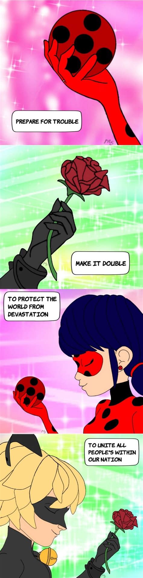 Team Miraculous Part Miraculous Ladybug Movie Miraculous Ladybug Funny Miraculous