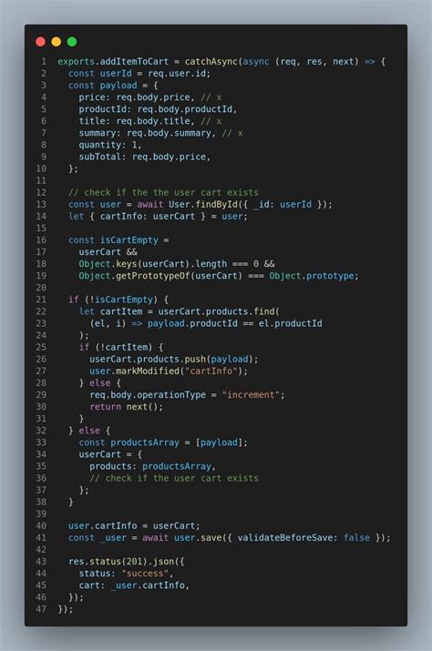 100daysofcodechallenge Python Mern Ecommerce Forloop Whileloop Osarumwense Idukpaye 24