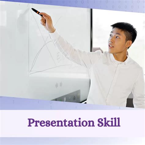 Web Application Design Ii Bootstrap Css Framework Selangor Malaysia