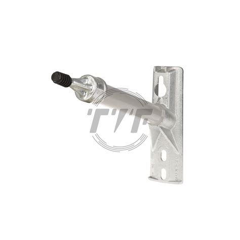 Horizontal Pin Standoff Bracket Ttf Power