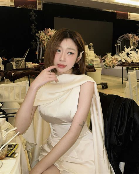 Veronica ☆ Badibiboo • Instagram Photos And Videos