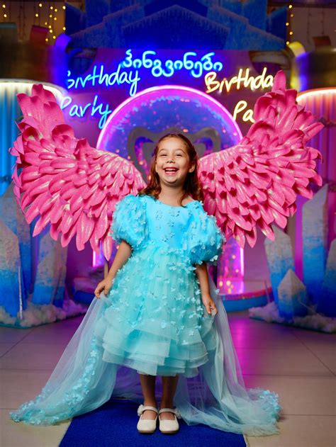 პინგვინები Penguin Events პინგვინები Penguin Events