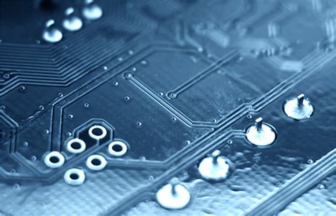 Technology 주 인터텍 En