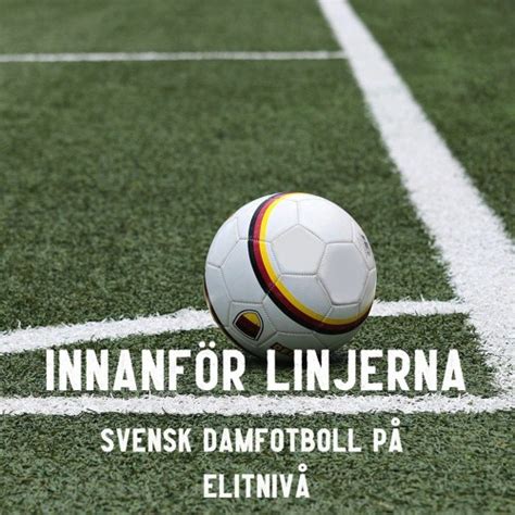Stream Nytt Projekt Lanseras Intervju Med Grundaren Jonas Björk By
