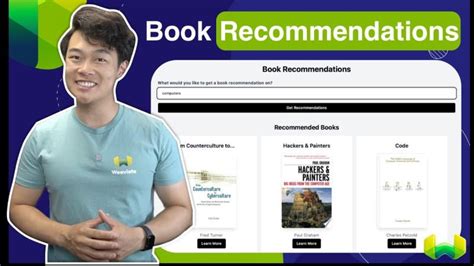 Ankit Raj ☁ On Linkedin How To Build A Recommendation System With Ai And Semantic Search