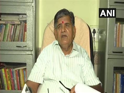 ex dgp bhaskar jyoti mahanta takes oath as assam chief information