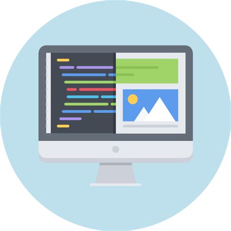 Best Web Application Penetration Testing Companies