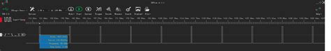 Ccslaunchxl Cc1312r1 How To Modify The Code Of Rfaudio To Adapt