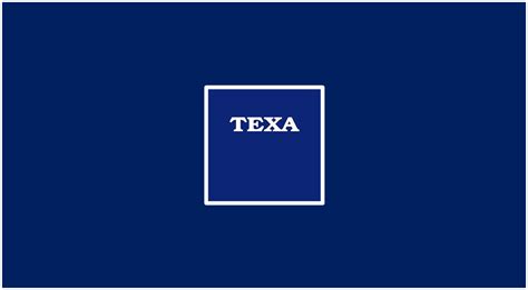 Texa Assume Diplomati E Laureati Progettisti Tecnologi E Altri