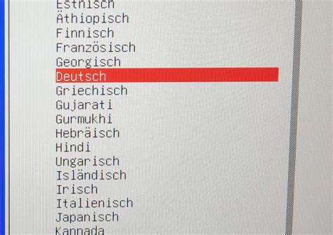 Howto Installing Home Assistant Supervised On Odroid M1 Installation Home Assistant Community