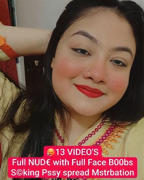 Suriya Prabha Nude Boobs Showing Her Big Tits In Full Xxx Video Desihub