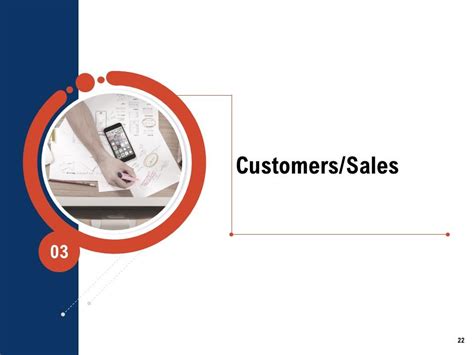 Fraud Investigation Powerpoint Presentation Slides Presentation