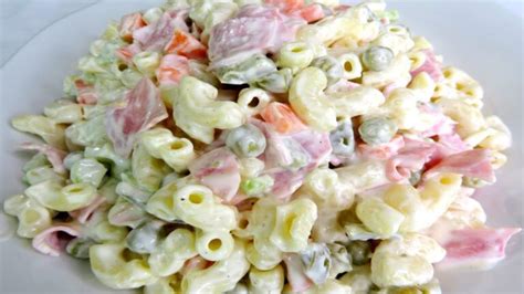 Guía Rápida Para Preparar Sopa Fría Deliciosa Actualizado Marzo 2026