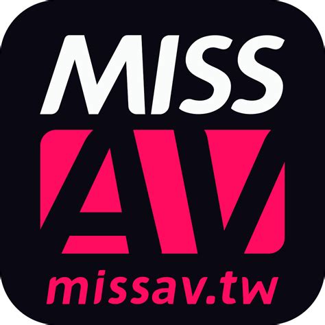 收藏地址：avvip19top