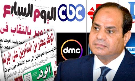 محمد حبوشة يكتب الشعب يئن و الإعلام في الغيبوبة شهريار النجوم