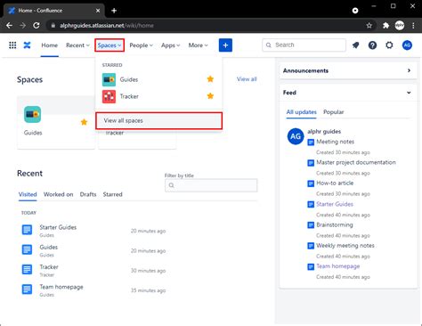 How To Delete A Page In Confluence