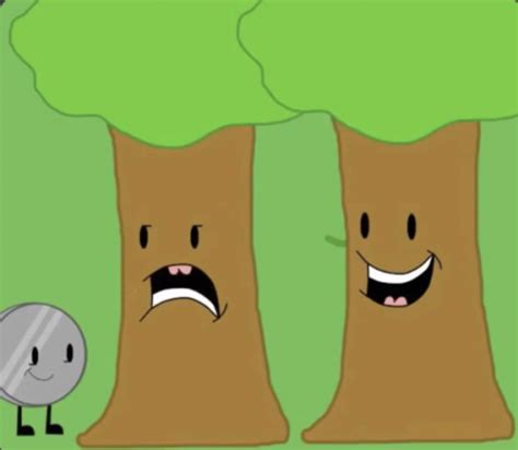 Create A Object Tier List TierMaker