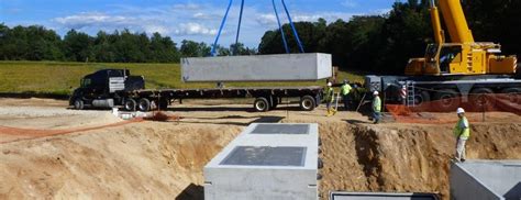 20 Hoot Sewer Systems