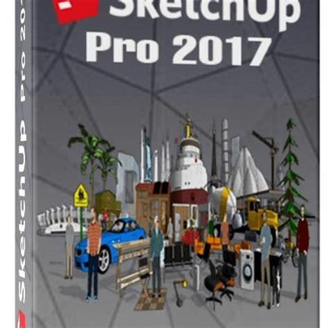Stream Serial Number And Authorization Code Sketchup Pro 2017 Top