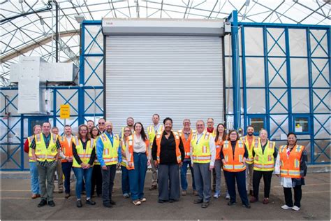 核聚变领域多项进展：sparc 托卡马克组装启动，iter 低温泵完成制造 中国核技术网