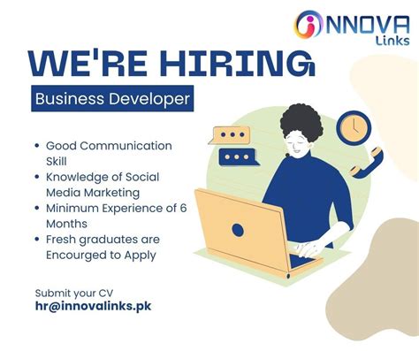 Wasim Anwar Posted On Linkedin