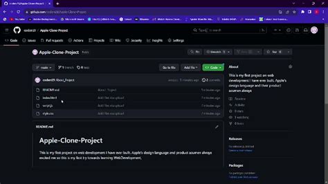 Video Suryansh Srivastava On Linkedin 🚀 Excited To Share My Latest
