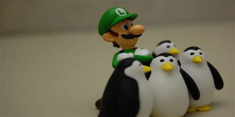 The Beginner S Guide To Using A Linux Distro Make Tech Easier