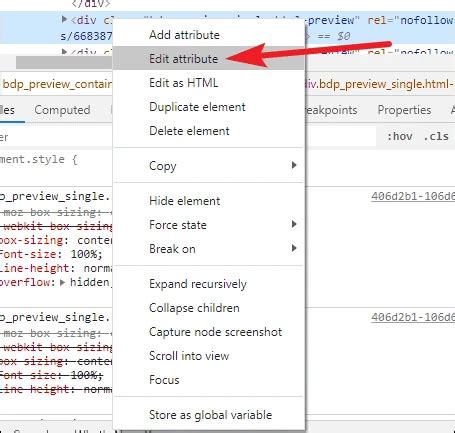 How To Unblur Course Hero Content