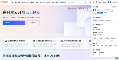 购买api实例 工业大脑 Industrial Intelligence 阿里云帮助中心