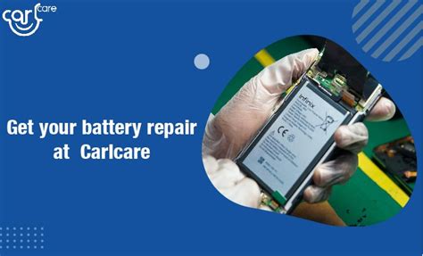 Nigeria Battery Replacement For Infinix Tecno And Itel In Nigeria