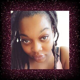 Cheap Phone Sex Chat Live Adult Chatlines From Xpanded Page