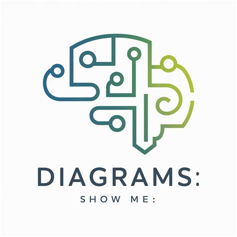 Diagrams Show Me Free Diagram Visualization Tool