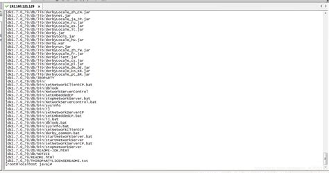 linux部署tomcat项目详细教程（安装linux到部署tomcat） csdn博客