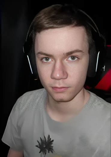 Discuss Everything About Wikitubia Fandom