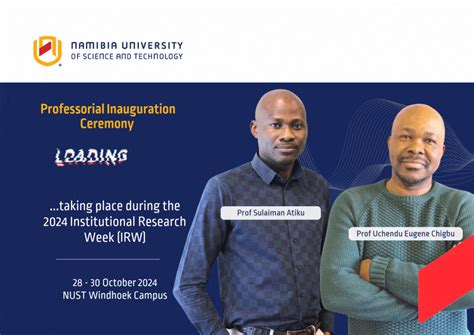 nust research innovation and partnerships on linkedin 🔬2024 nust