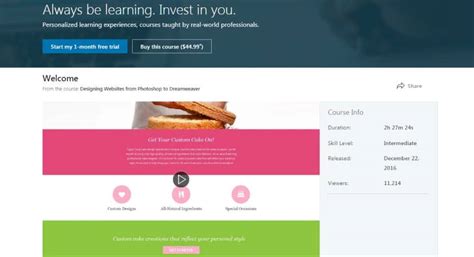 Dreamweaver 2017 Responsive Design Tutorial Rufecol