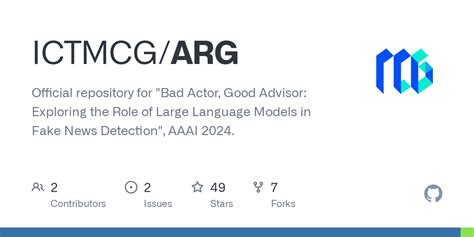 ARG Main Py At Main ICTMCG ARG GitHub