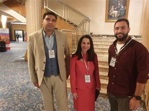 Imrce Reliability Assetmanagement Assetperformancemanagement Mohamed Ali